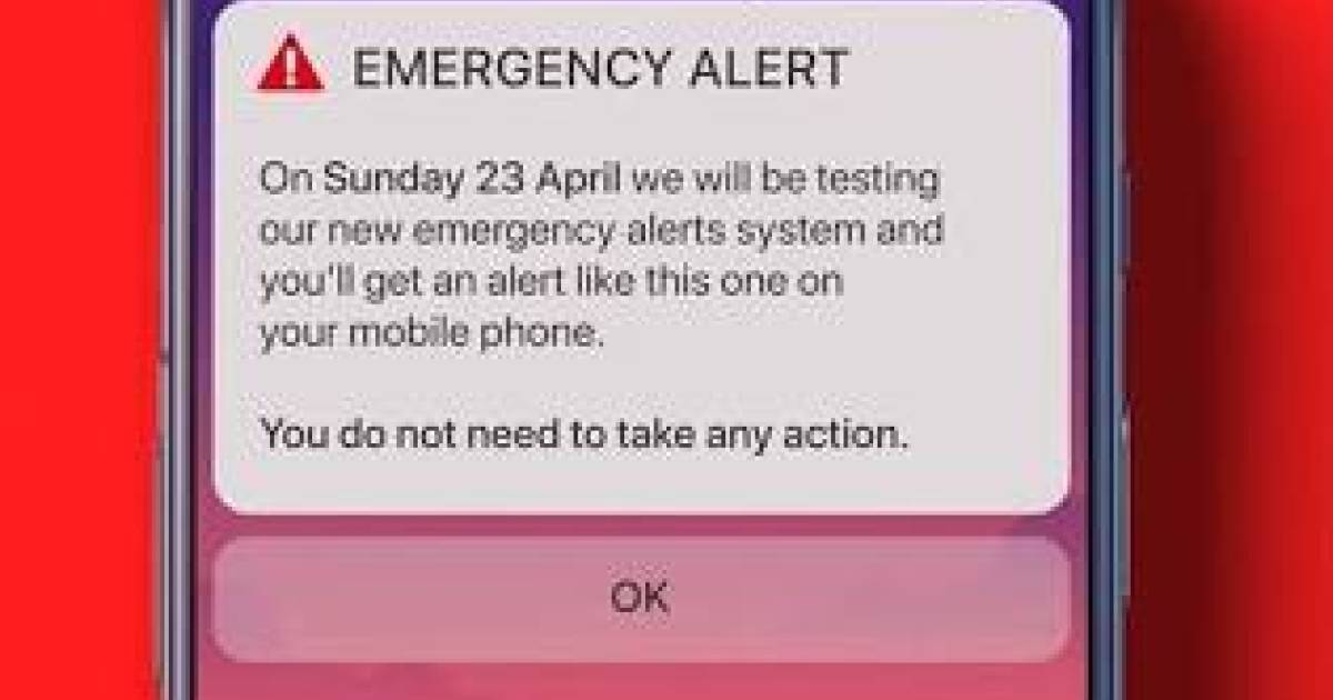 Looking After Each Other Sunday 23 April 2023 at 3pm! - Irish in Britain