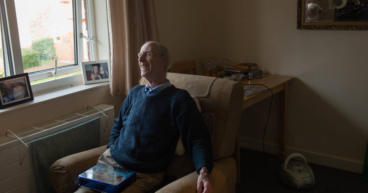 Cuimhne Questions: a chance to make change - Irish in Britain
