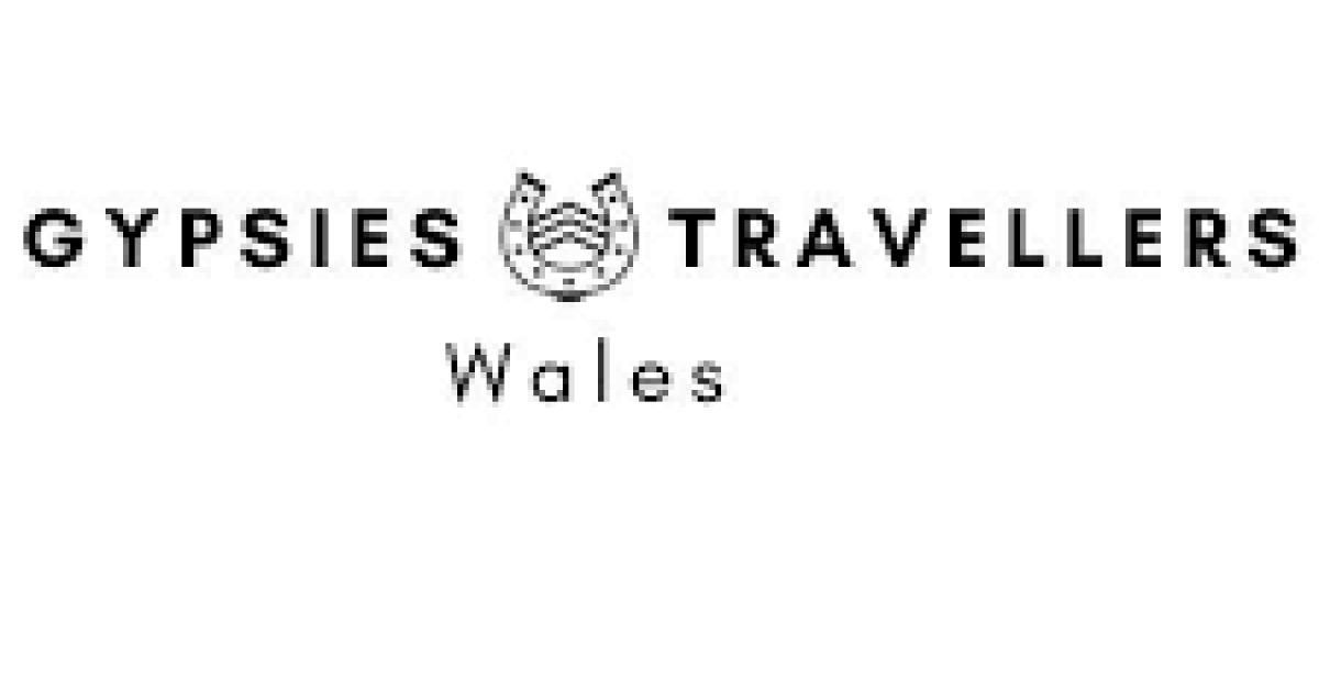 Gypsies and Travellers Wales - Irish in Britain