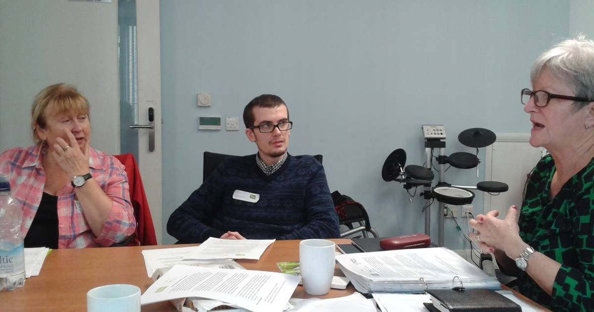 Cuimhne Champions Blog - Irish in Britain