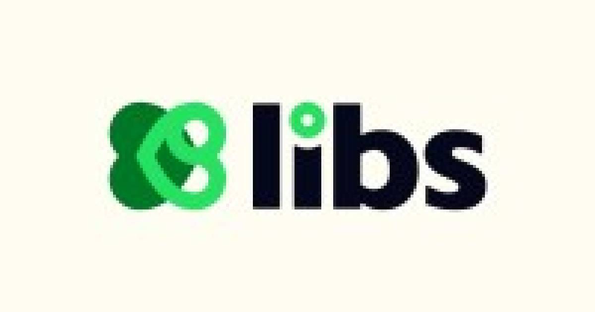 London Irish Business Society - Irish in Britain