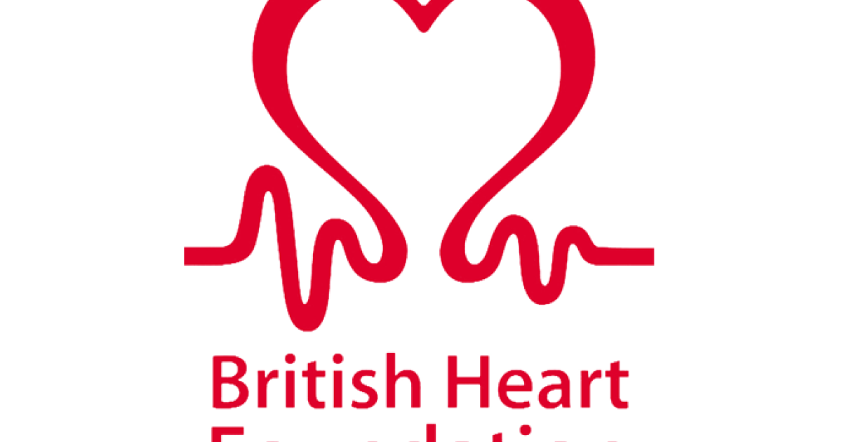 Funding for defibrillators in England - Irish in Britain