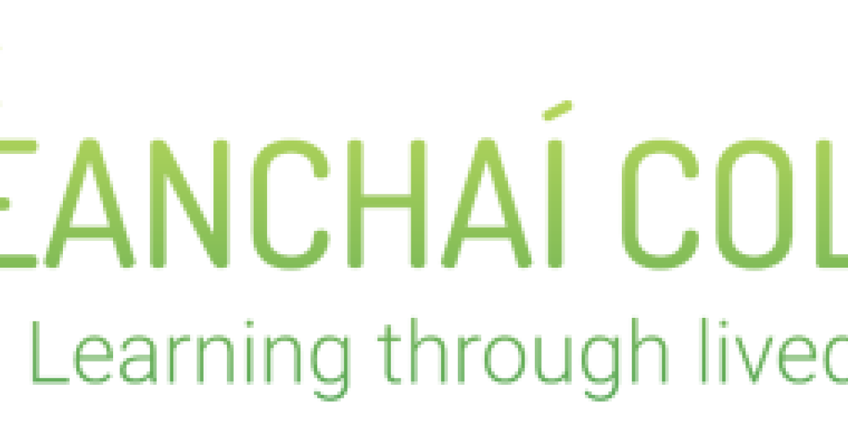 Seanchaí Collective - Irish in Britain