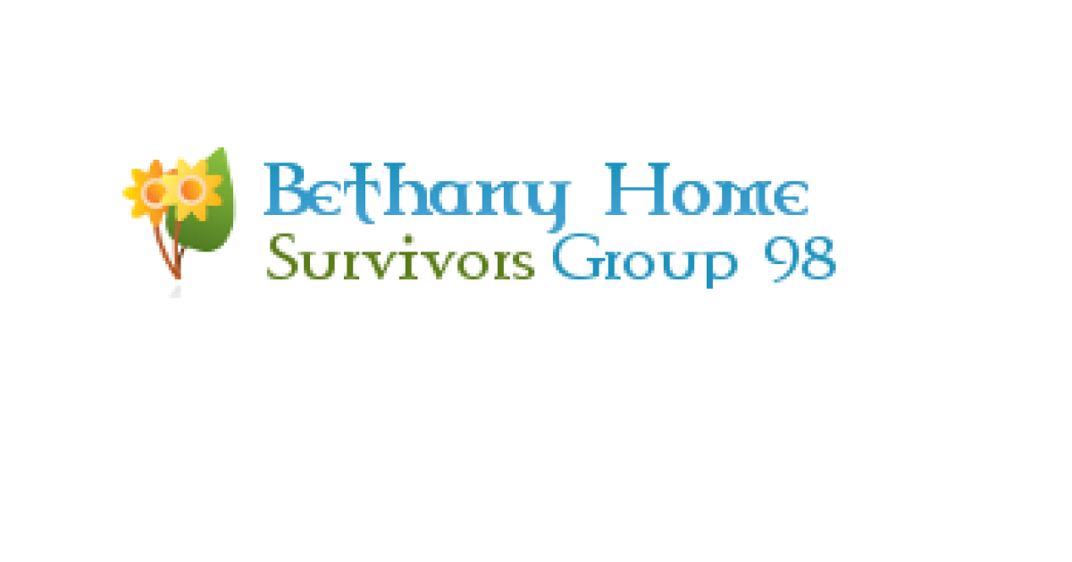 Bethany Survivors launch new website - Irish in Britain