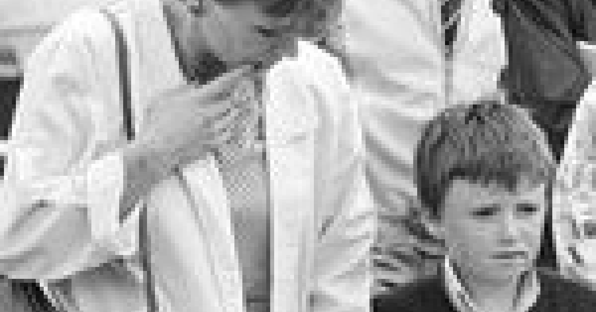 Ireland’s real life ‘Home Alone 2’ story of two boys who ran away to ...