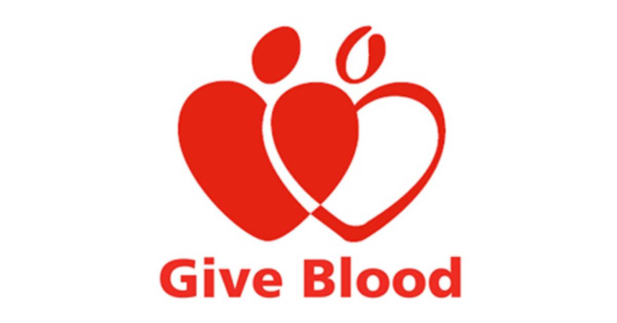 NHS Seeks Irish Blood - Irish in Britain
