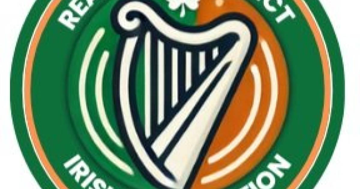 Reading & District Irish Association - Irish in Britain