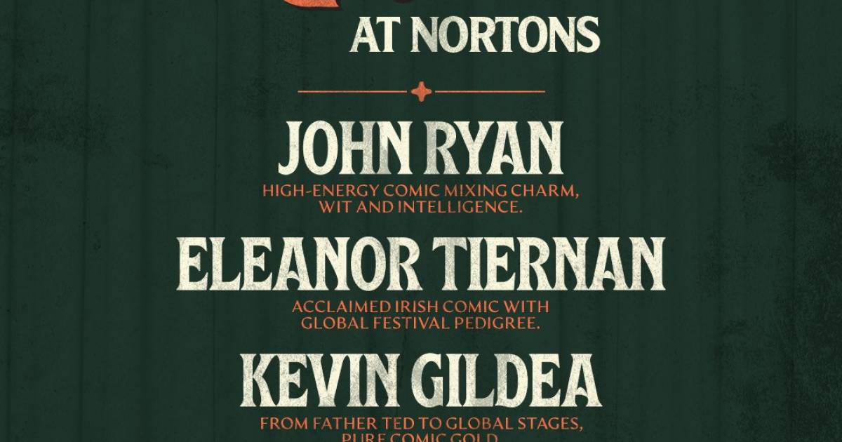 comedy-and-the-craic-irish-in-britain